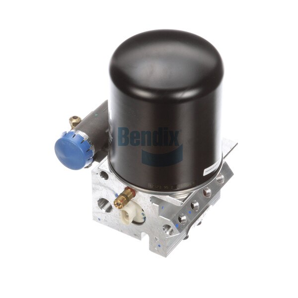 802064 - Bendix - Air Dryer