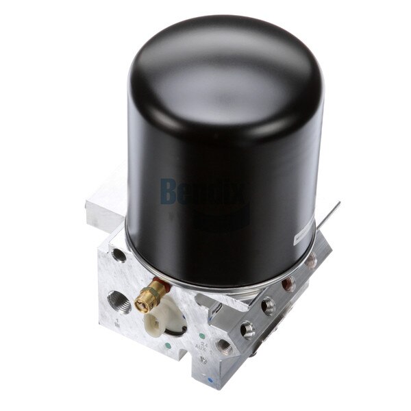 802114 - Bendix - Air Dryer