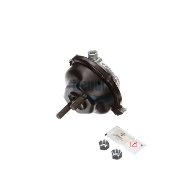 802236 - Bendix - Brake Chamber (Disc)