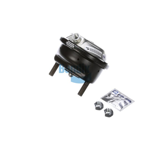802243 - Bendix - Brake Chamber (Disc)