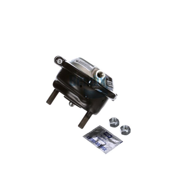 802244 - Bendix - Brake Chamber (Disc)