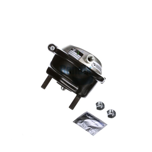 802269 - Bendix - Brake Chamber (Disc)