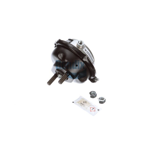 802291 - Bendix - Brake Chamber (Disc)