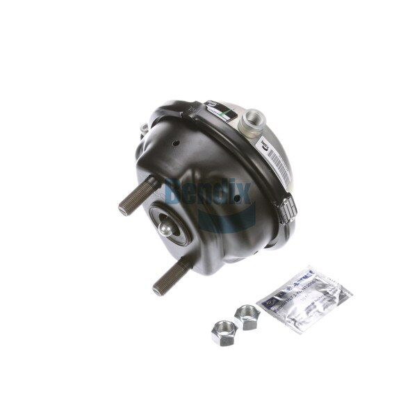 802292 - Bendix - Brake Chamber (Disc)