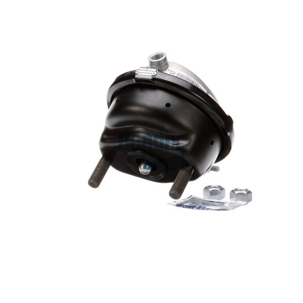 802319 - Bendix - Brake Chamber (Disc)