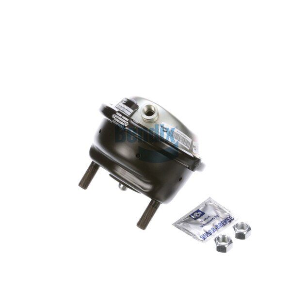 802322 - Bendix - Brake Chamber (Disc)