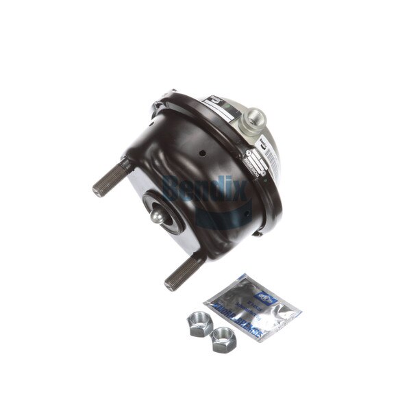 802323 - Bendix - Brake Chamber (Disc)