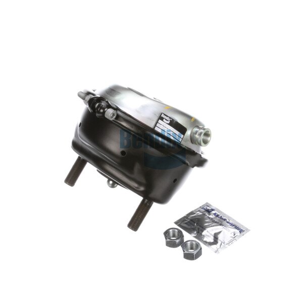 802459 - Bendix - Brake Chamber (Disc)