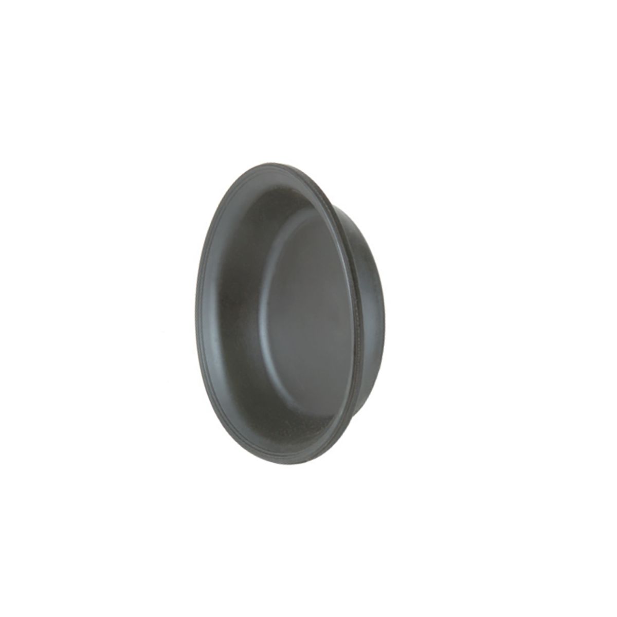 802489 - Bendix - T24 Brake Chamber Rubber Diaphragm