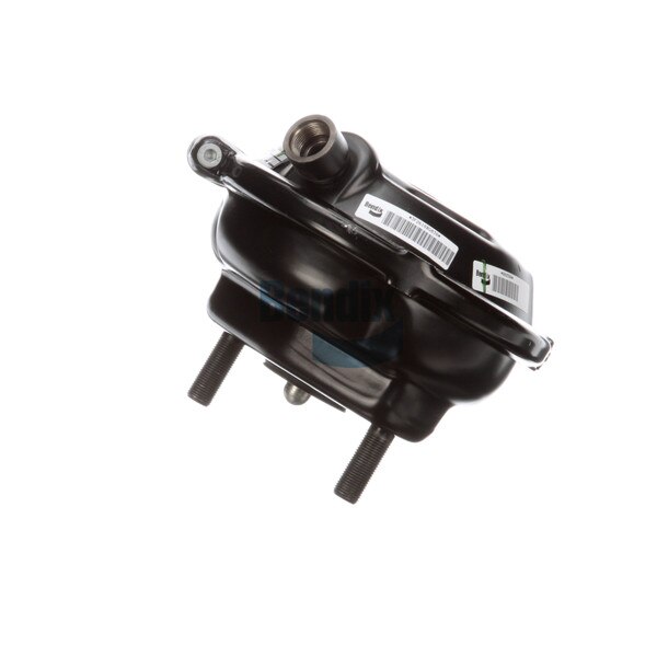 802580 - Bendix - Brake Chamber (Disc)