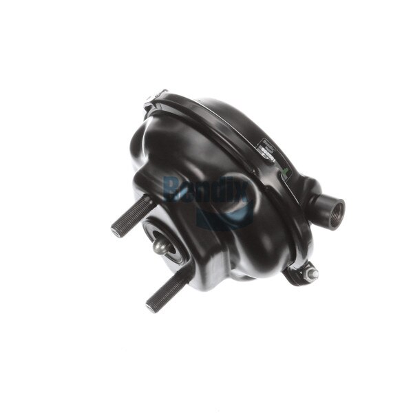 802581 - Bendix - Brake Chamber (Disc)