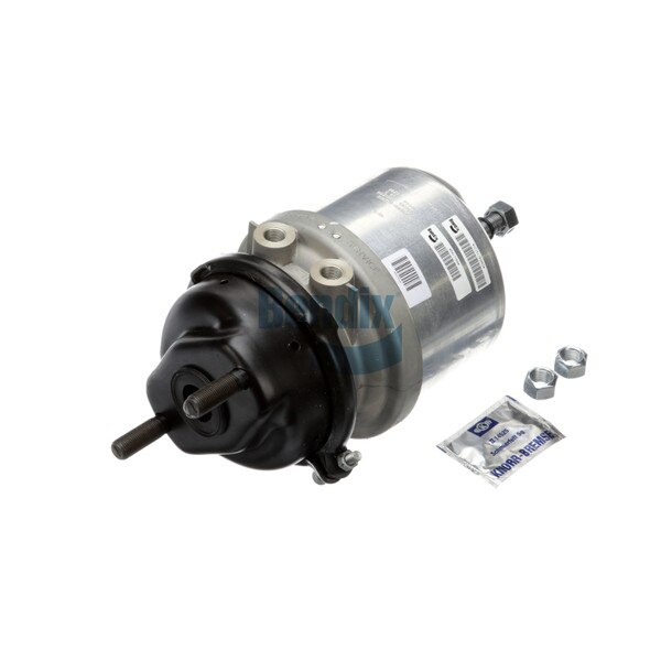 802608 - Bendix - Spring Brake (Disc)