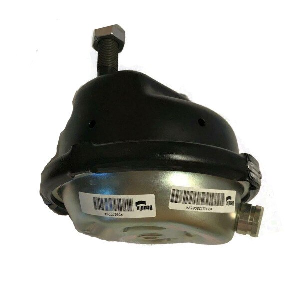 802625 - Bendix - Brake Chamber (Disc)