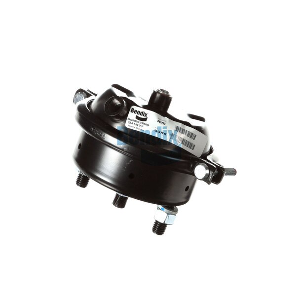 802723 - Bendix - Brake Chamber (S-Cam)