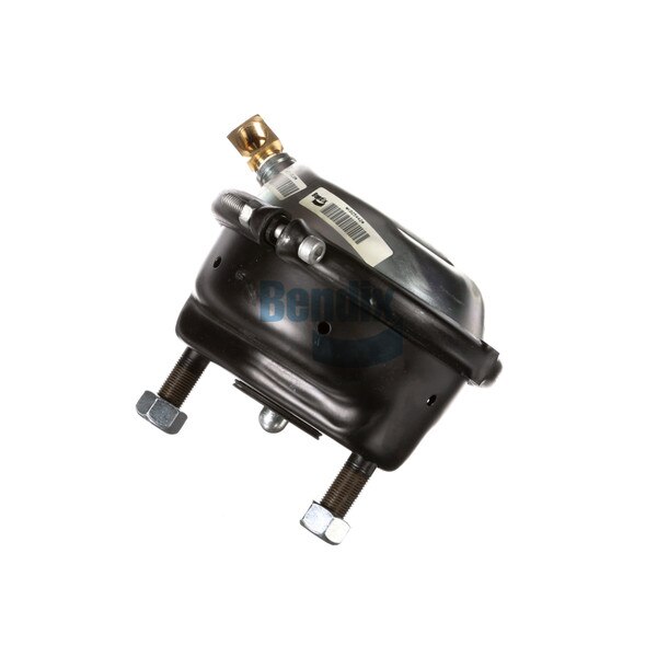 802786 - Bendix - Brake Chamber (Disc)