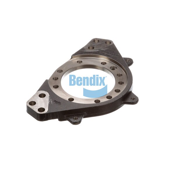 802794 - Bendix - Torque Plate