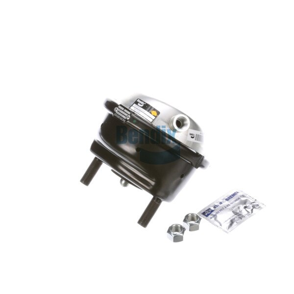 802920 - Bendix - Brake Chamber (Disc)