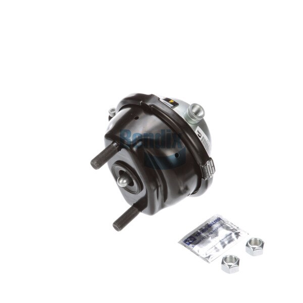 802921 - Bendix - Brake Chamber (Disc)
