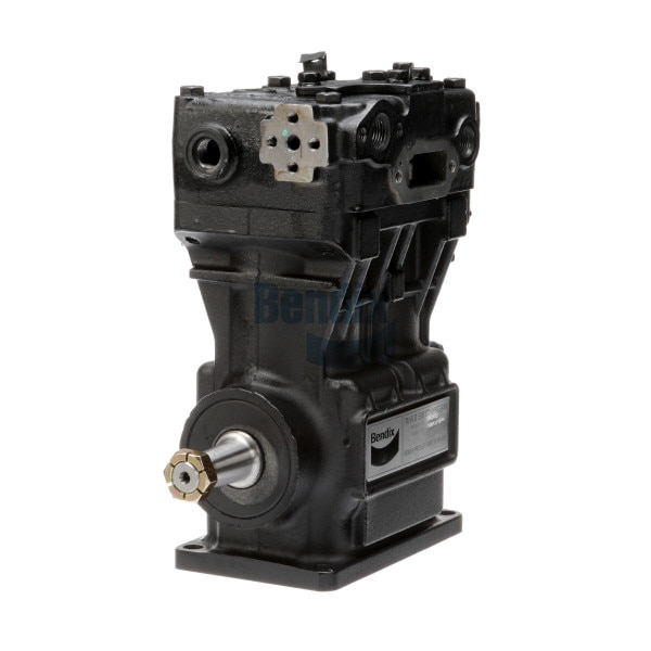 802925 - Bendix - Tu-Flo 550 Compressor