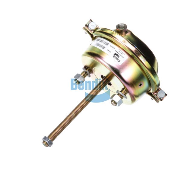 802987 - Bendix - Brake Chamber (S-Cam)
