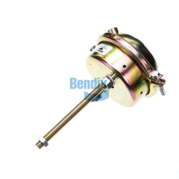 802990 - Bendix - Brake Chamber (S-Cam)