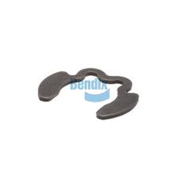 804017 - Bendix - Basic Ext Retaining Ring