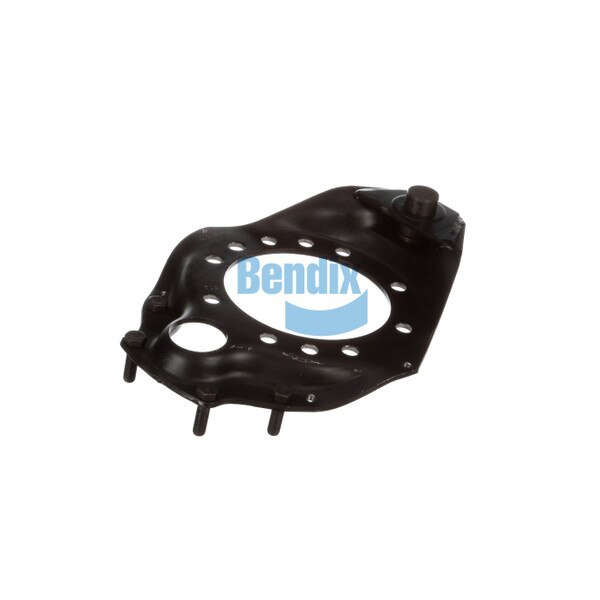 804578 - Bendix - Spider / Pin Assembly