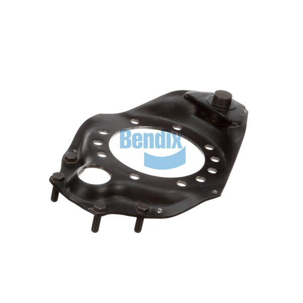 804579 - Bendix - Spider / Pin Assembly