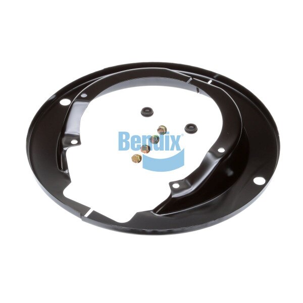 805143N - Bendix - Kit