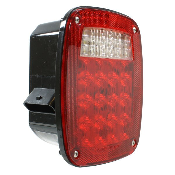 8067856 - Autocar - Lamp