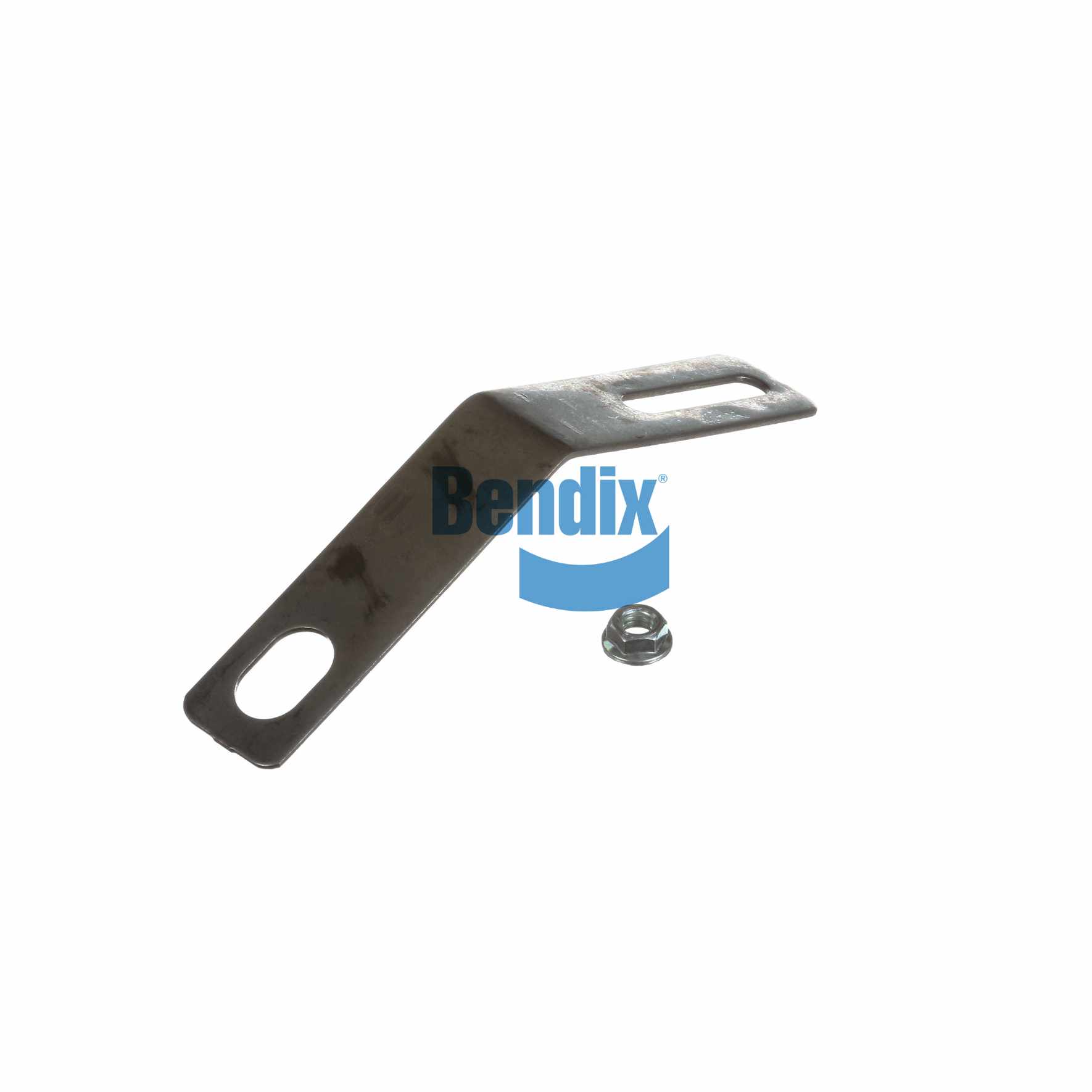 807567N - Bendix - Anchor Bracket
