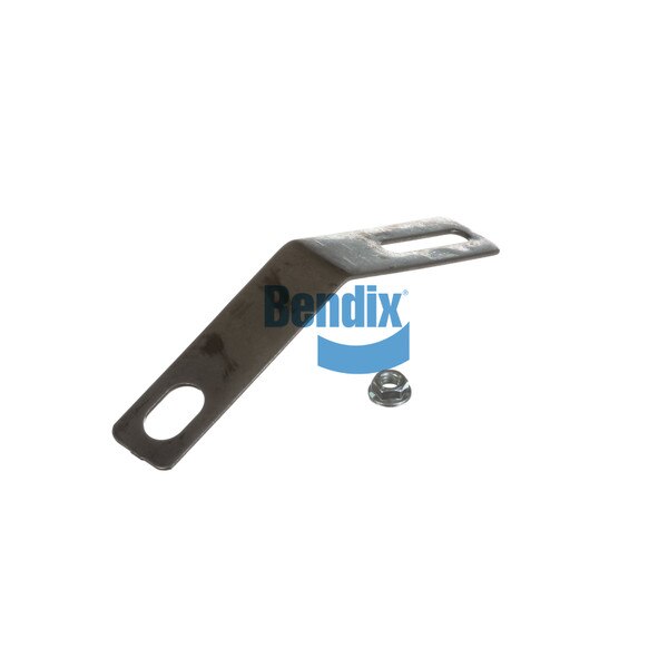 807567N - Bendix - Anchor Bracket