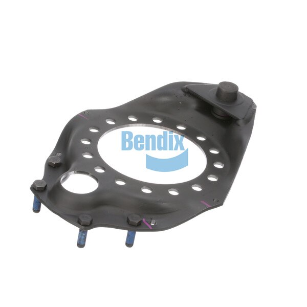 808397 - Bendix - Spider / Pin Assembly
