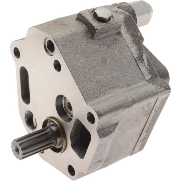 8100058 - Dana - Kit-Pump (Purchased)