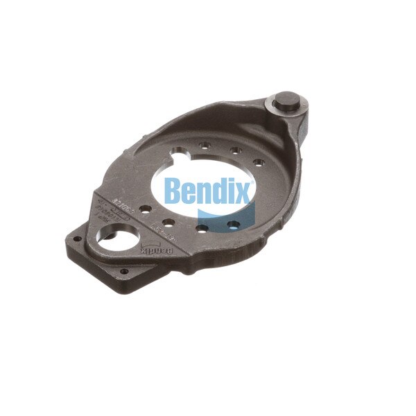 811752 - Bendix - Spider / Pin Assembly