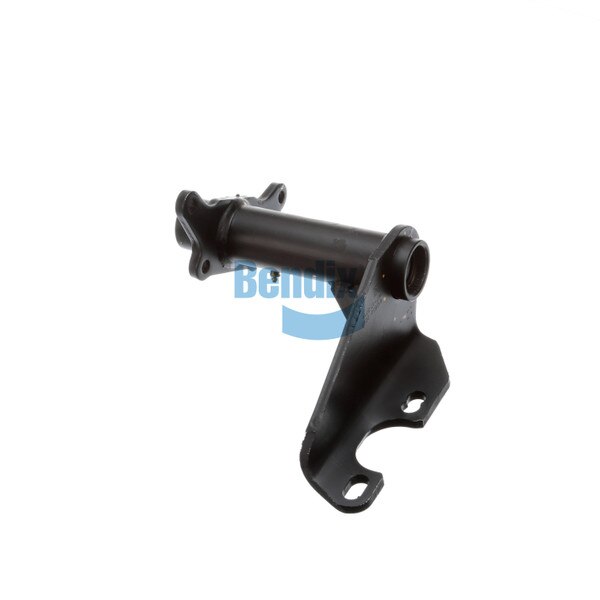 812850N - Bendix - Bracket Assembly