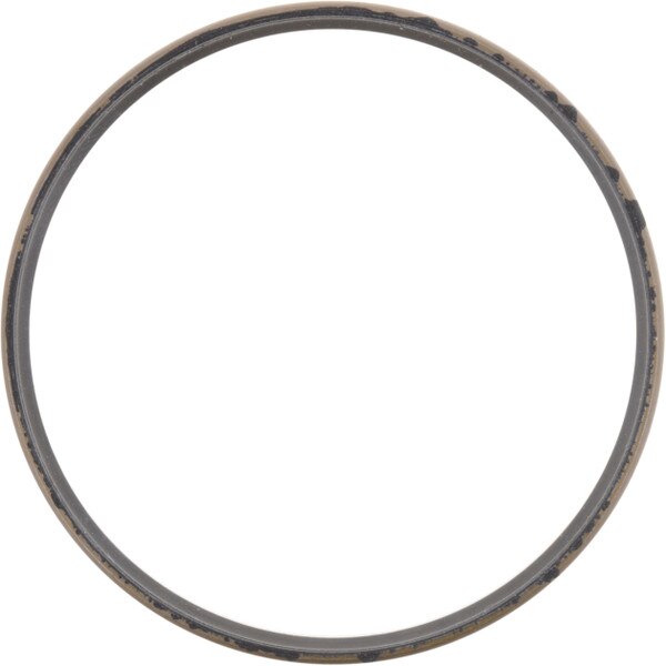 815237 - Dana - Seal Knuckle