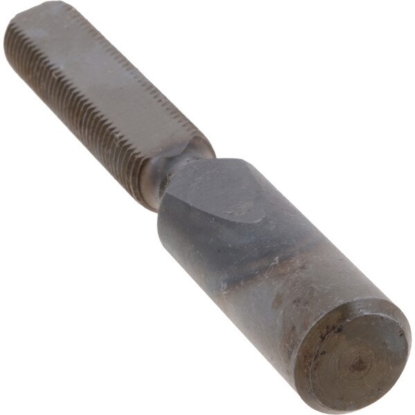 816239 - Dana - Draw Key / 502