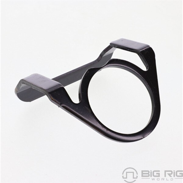 817009 - Bendix - Horse Collar