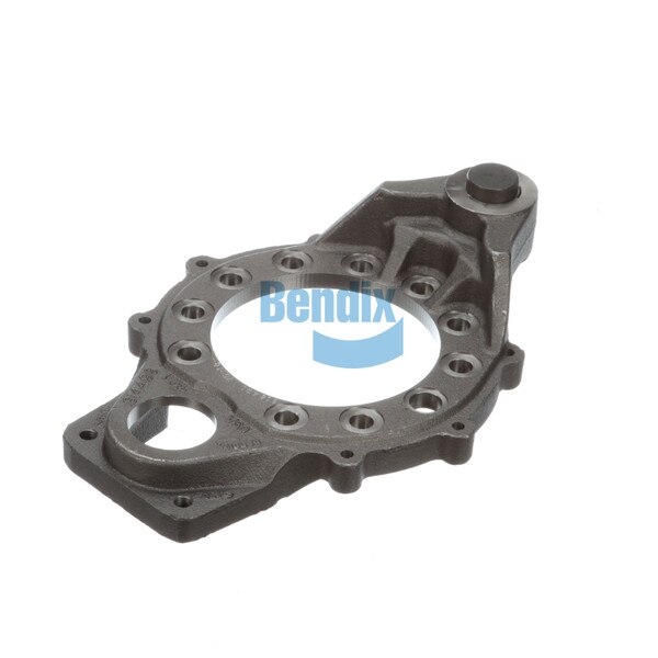 818423 - Bendix - Spider / Pin Assembly