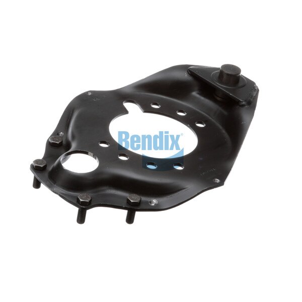 818955 - Bendix - Spider / Pin Assembly