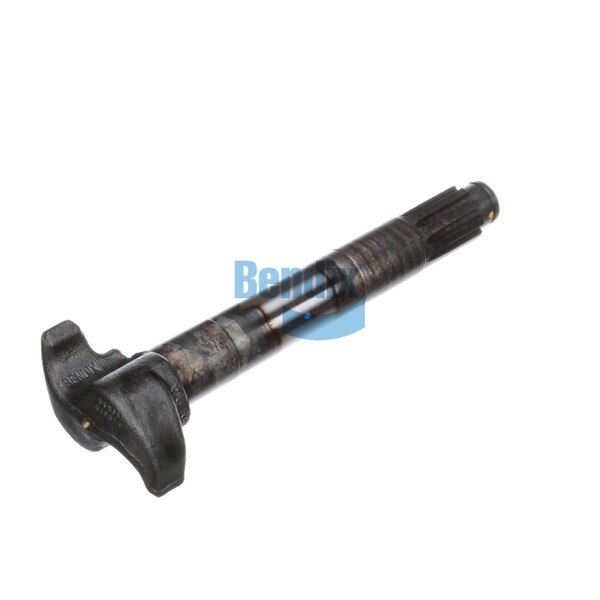 818970N - Bendix - Camshaft