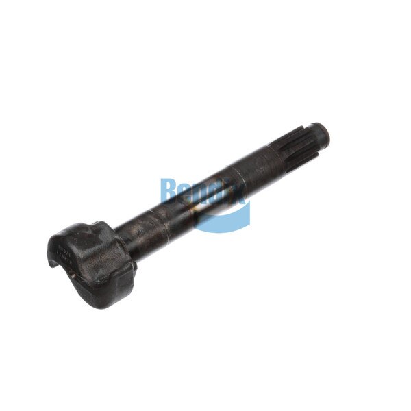 818971N - Bendix - Camshaft