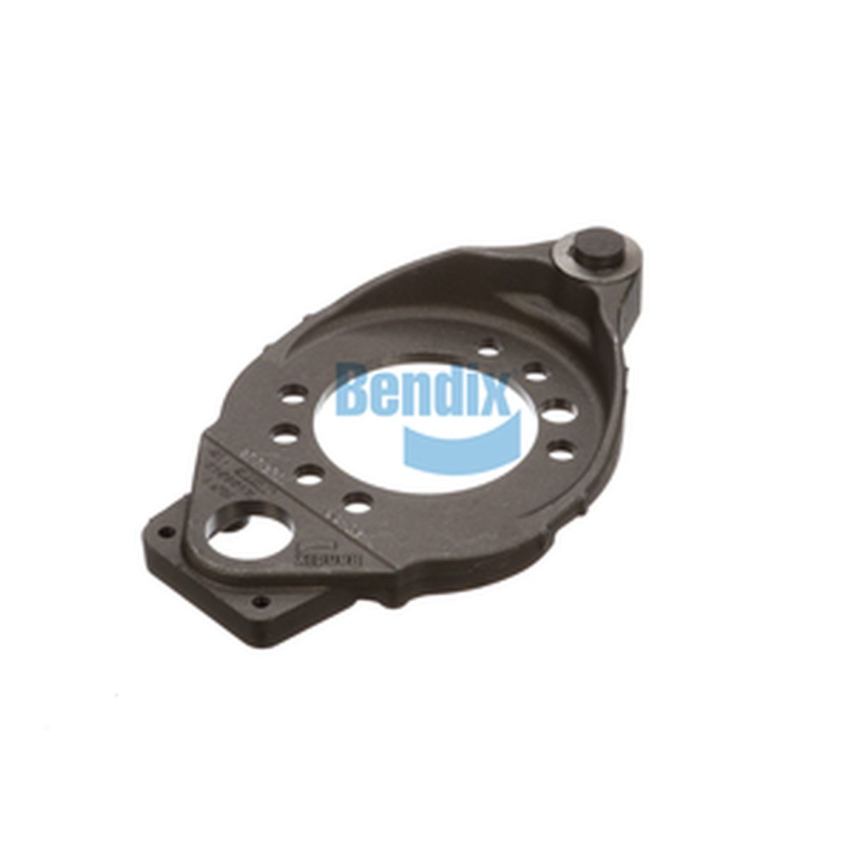 819019 - Bendix - Brake Spider Pin Assembly