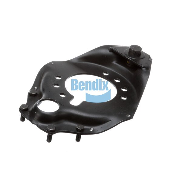 819151 - Bendix - Spider / Pin Assembly