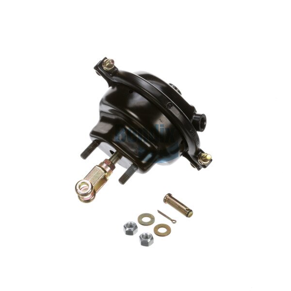 821274 - Bendix - Brake Chamber (S-Cam)