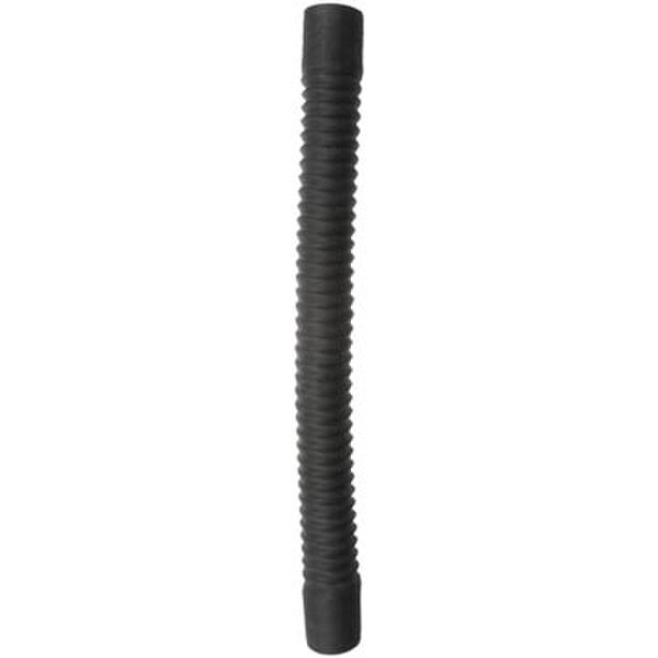 82221GL - Dayco - Flex Radiator Hose, Hd