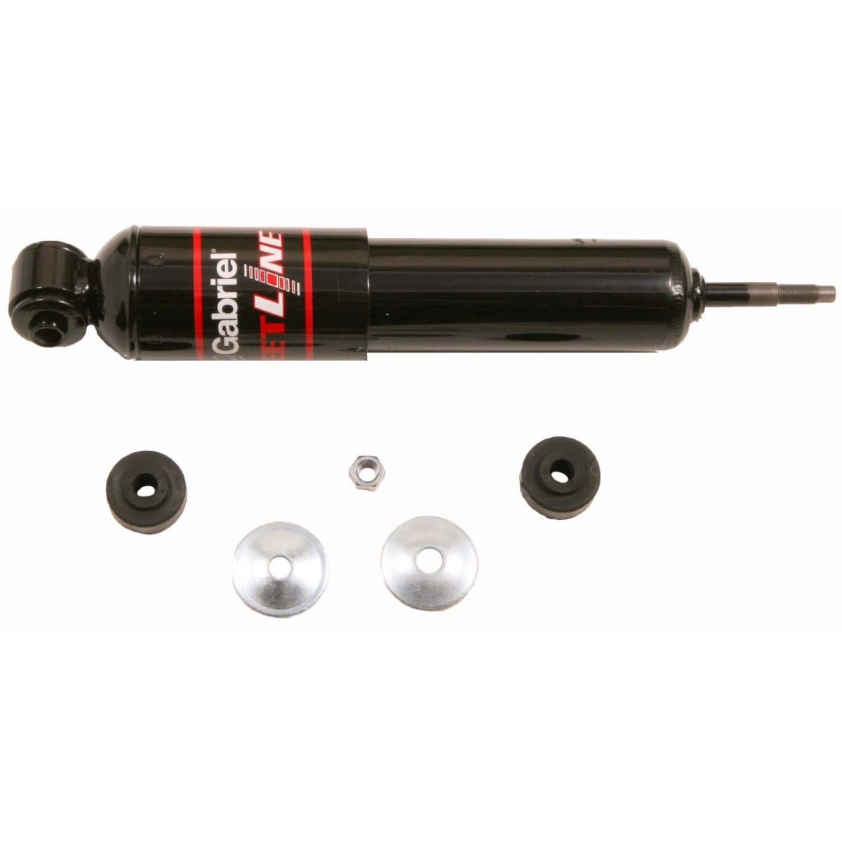 83050 - Gabriel - Fleetline Cab 83000 Series Shock Absorber