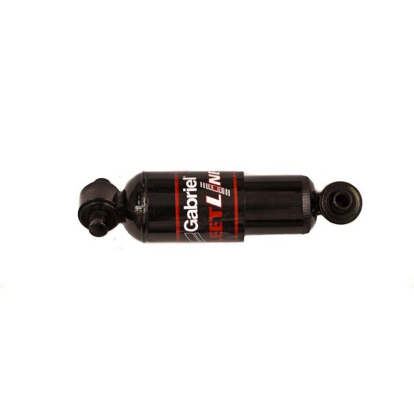 83054 - Gabriel - Fleetline Cab 83000 Series Shock Absorber