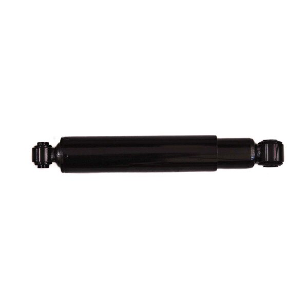 83160 - Gabriel - Fleetline 83000 Series Shock Absorber